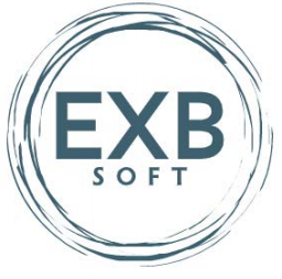 About – EXB Soft – Medium