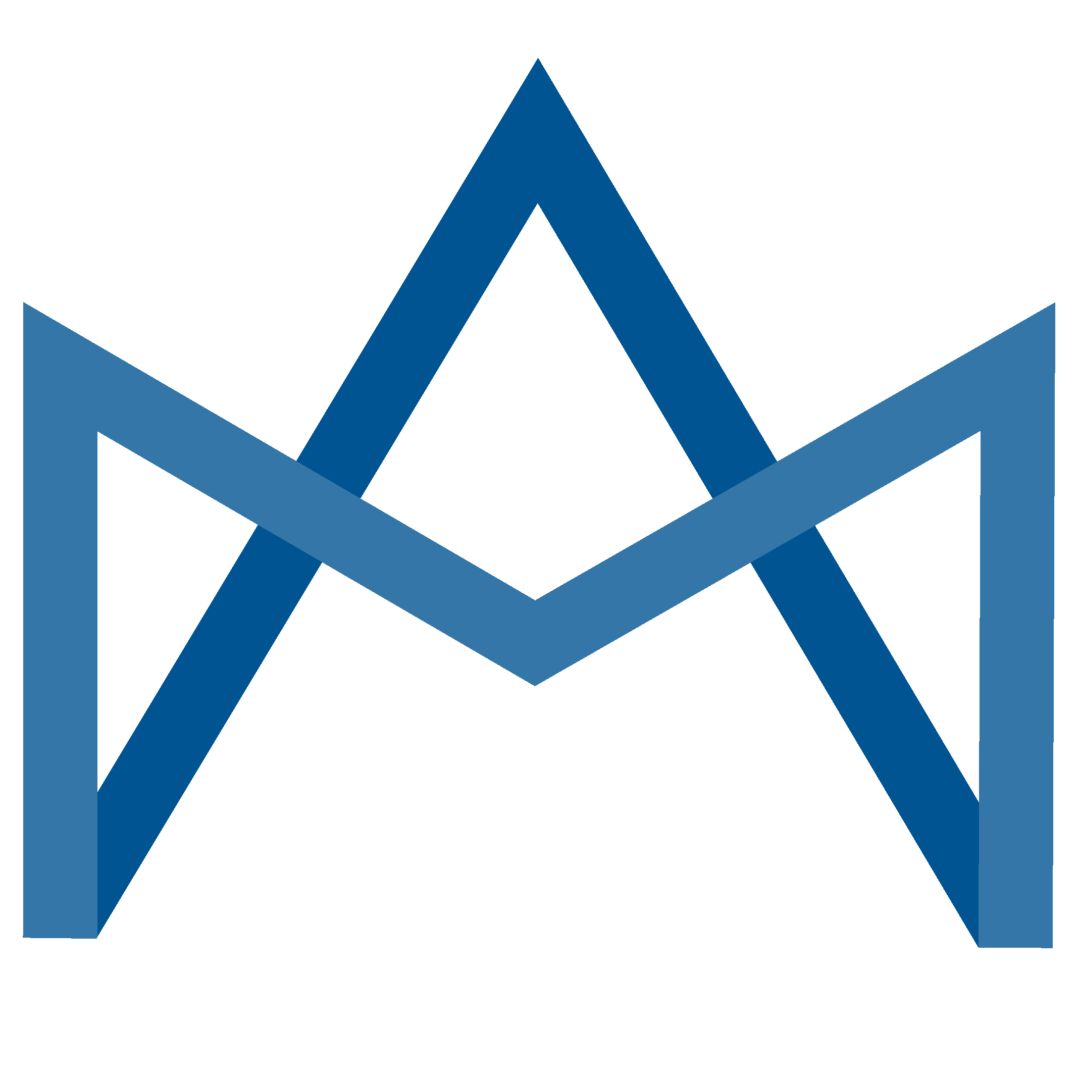 Team Avid Fan Merch – Medium
