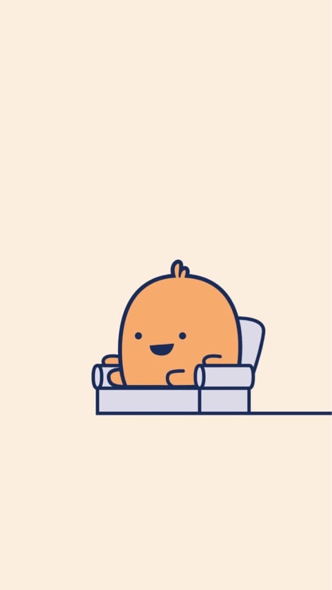 Satwik Jha – Medium