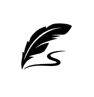 Jack Jenke – Medium