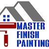About – Master Finish Painting LLC – Medium