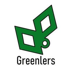 GRNL – Medium