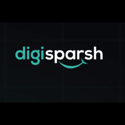 About – digisparsh – Medium