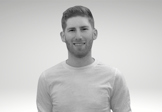 Paul Singman – Medium