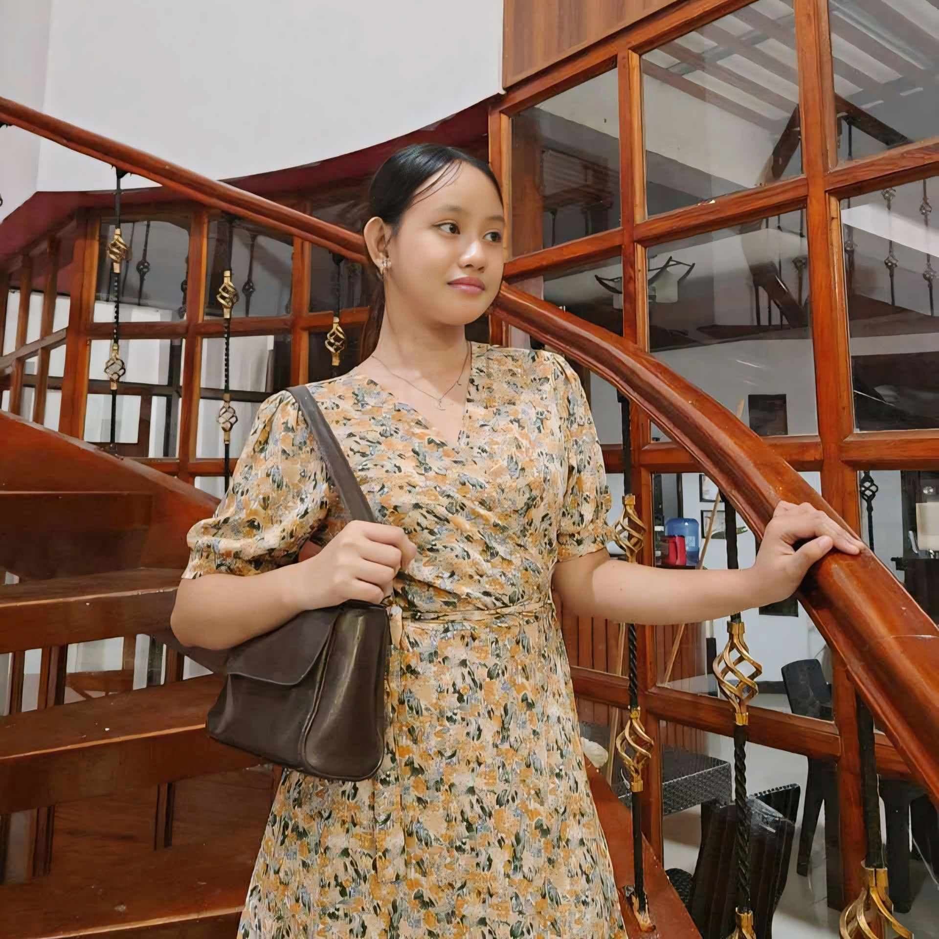 maii? on Medium curated some lists