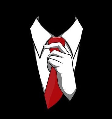 Mr. Writer – Medium