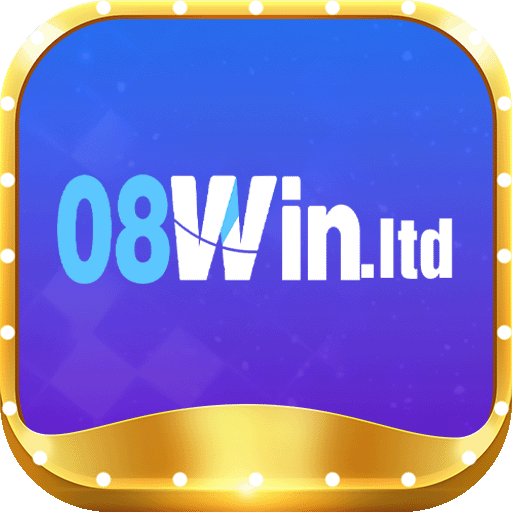 08WIN LINK ĐĂNG KÝ CHÍNH THỨC【 TẶNG 50K】MIỄN PHÍ – Medium