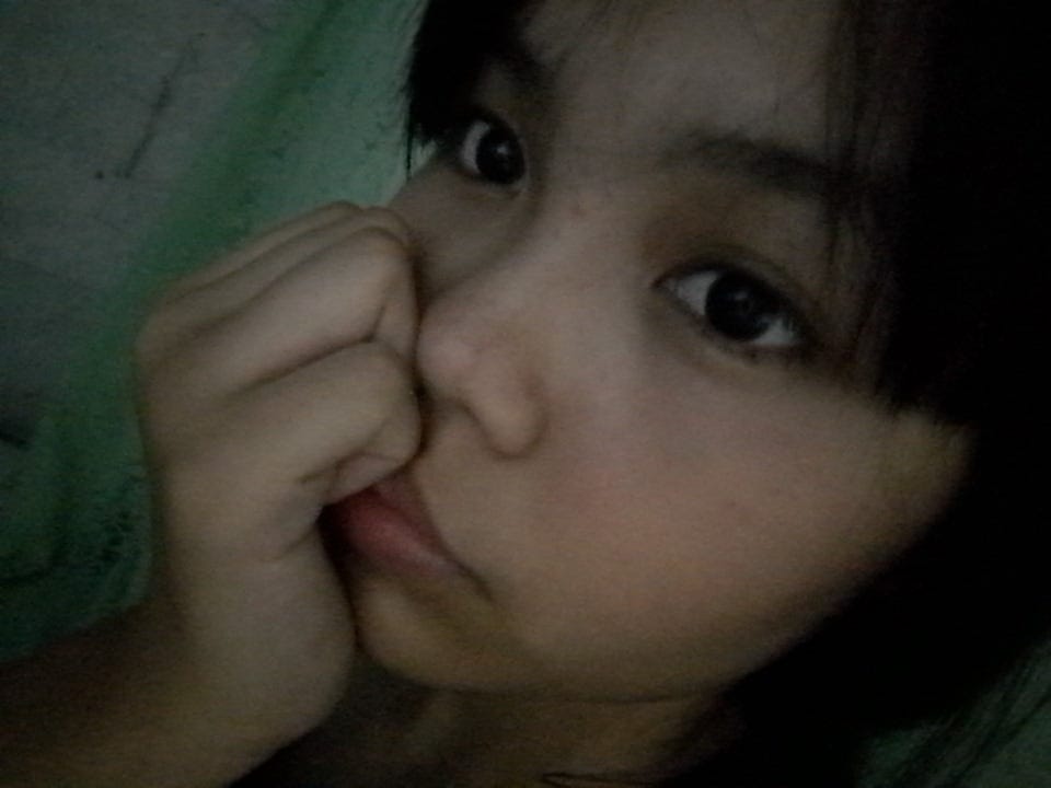 About – Sof – Medium