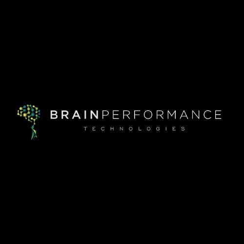 Brain Performance Technologies Medium
