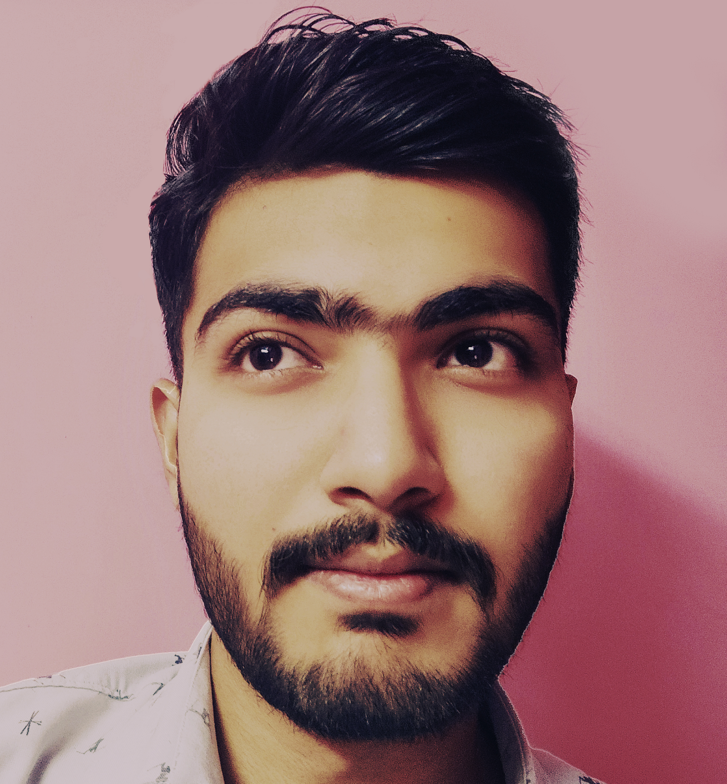 Abrar Savan – Medium