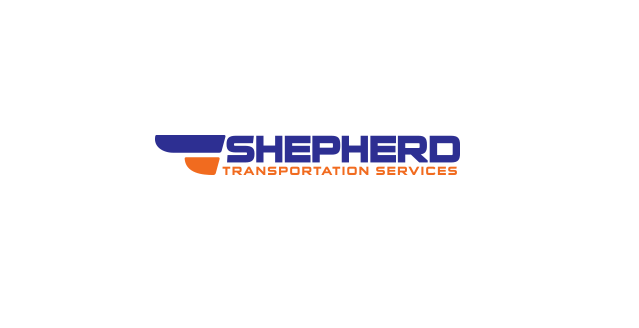 Shepherd Transportation Services, INC. – Medium