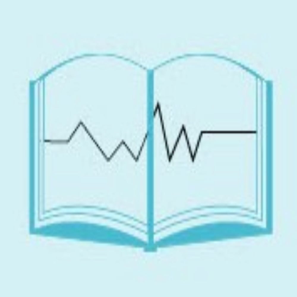 About – The Book Clinic – Medium