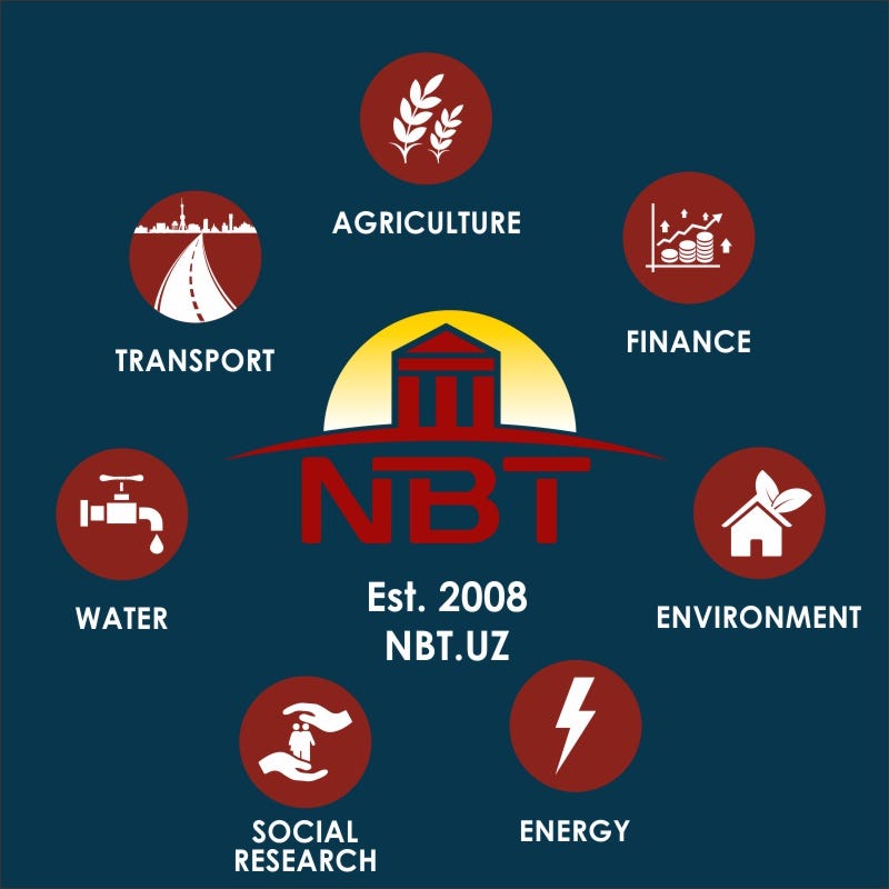 About – Nazar Business and Technology, LLC. – Medium