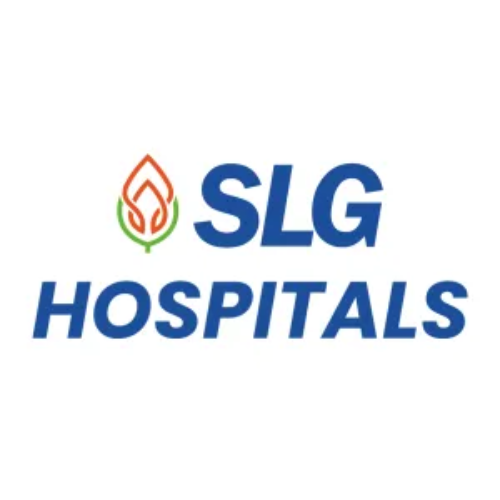 SLG Hospitals – Medium