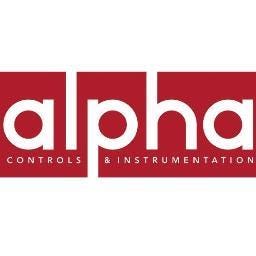 Alpha Controls – Medium