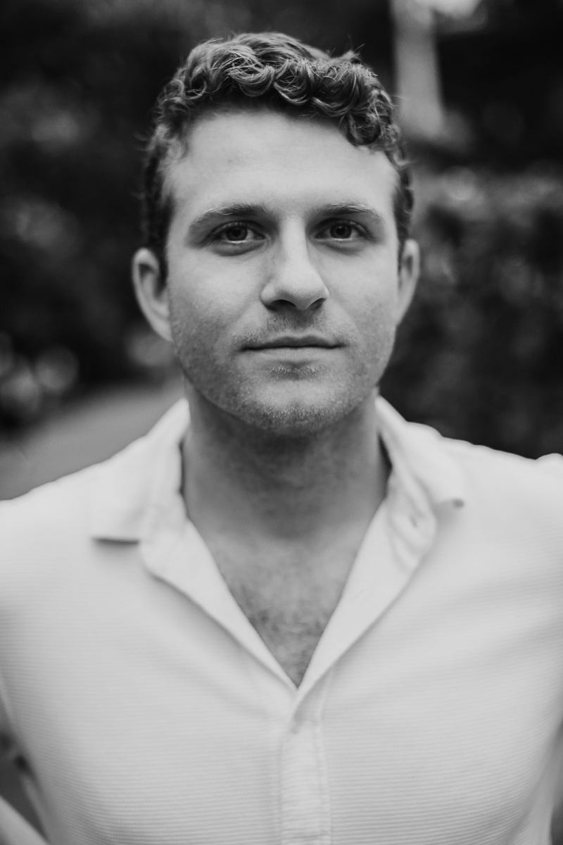 Jimmy Donnellan – Medium