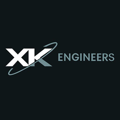 Xkengineers – Medium