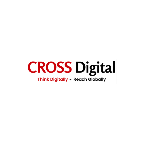 About – Cross Digital – Medium