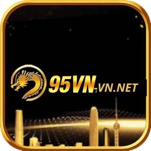 95VN Trang chủ – Medium
