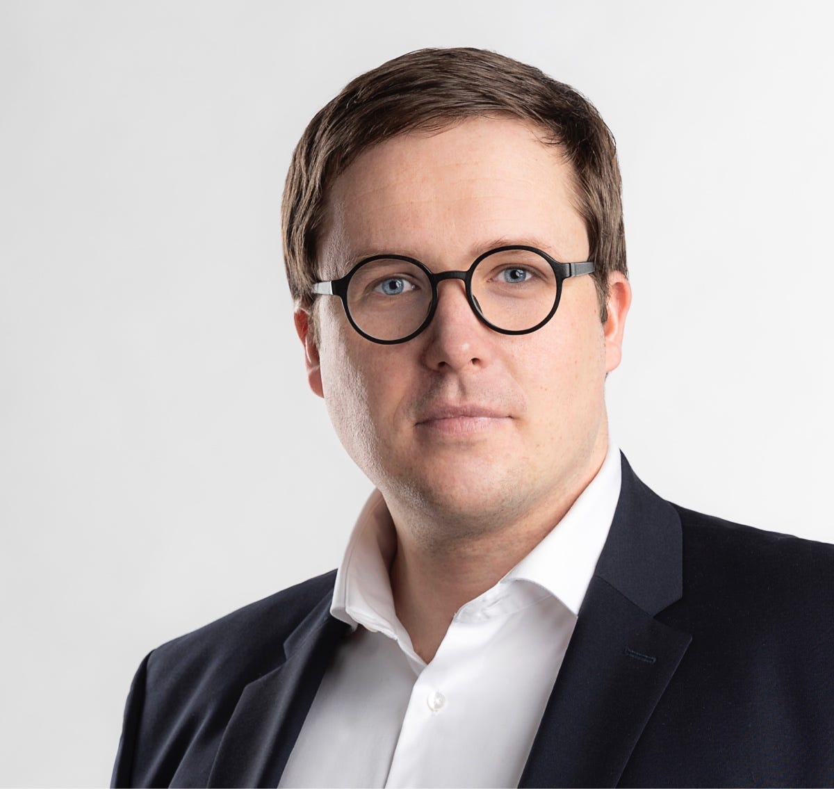 Benedikt Winkler – Medium