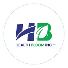 About – Health bloom – Medium