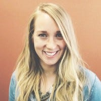 Molly Wagner – Medium