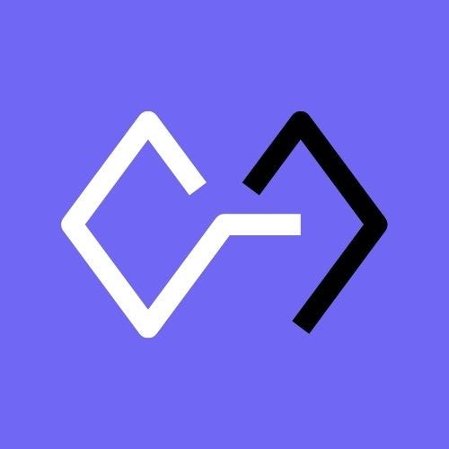Batu – Medium