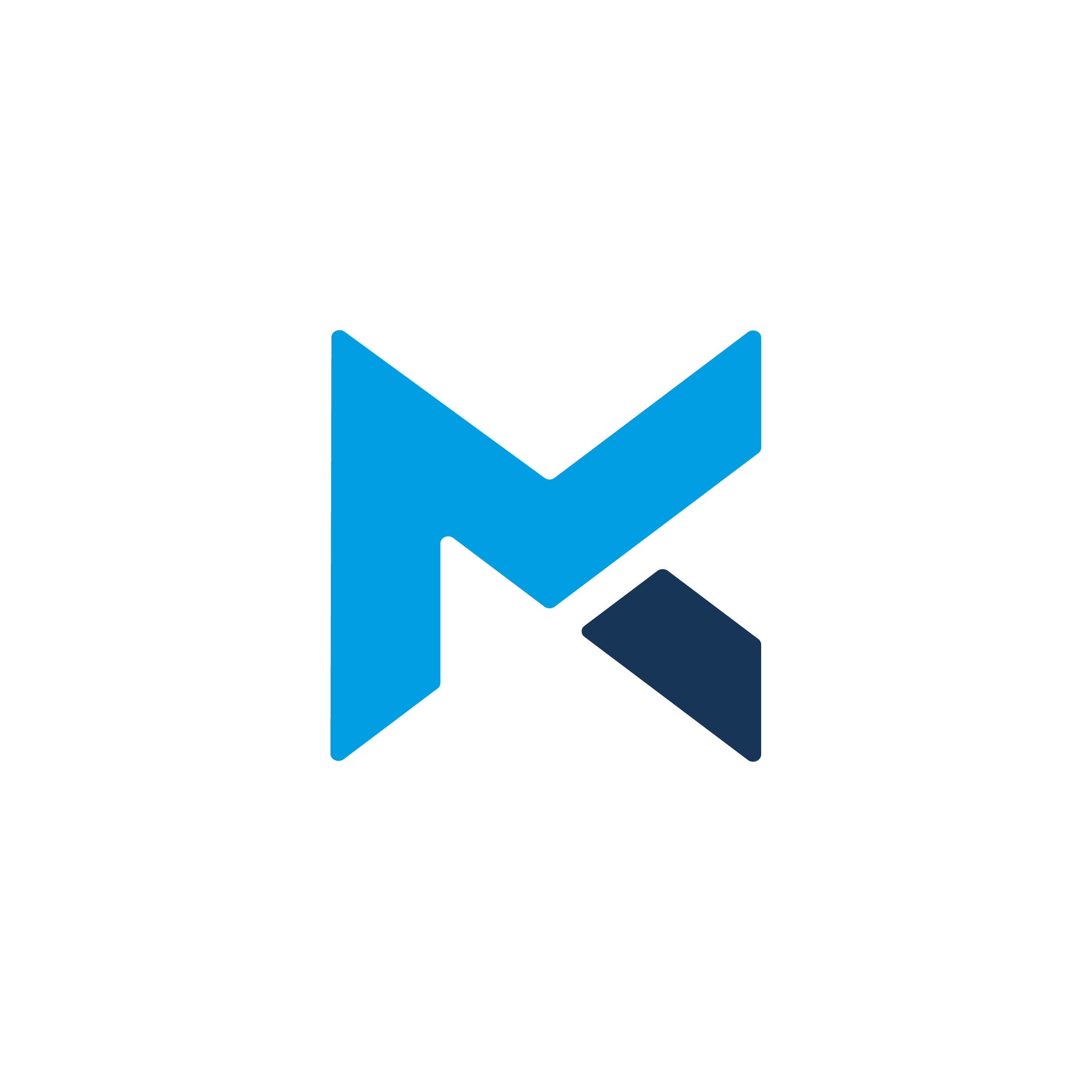 Mignet – Medium