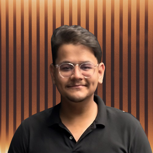 About – Rishabh Gupta – Medium