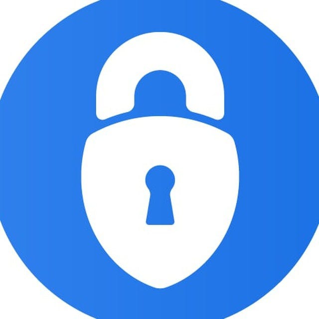 Zenoi – Medium