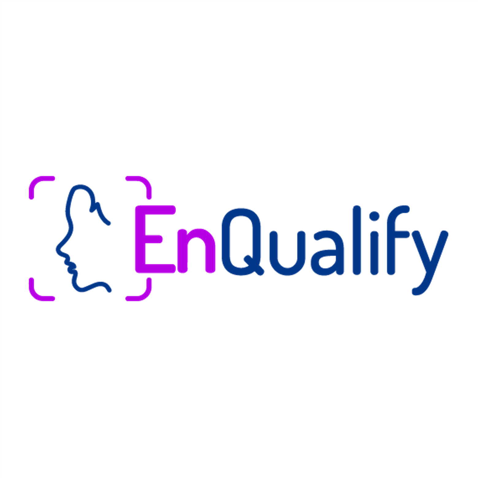 EnQualify – Medium