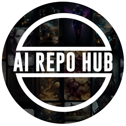 AI Repo Hub – Medium
