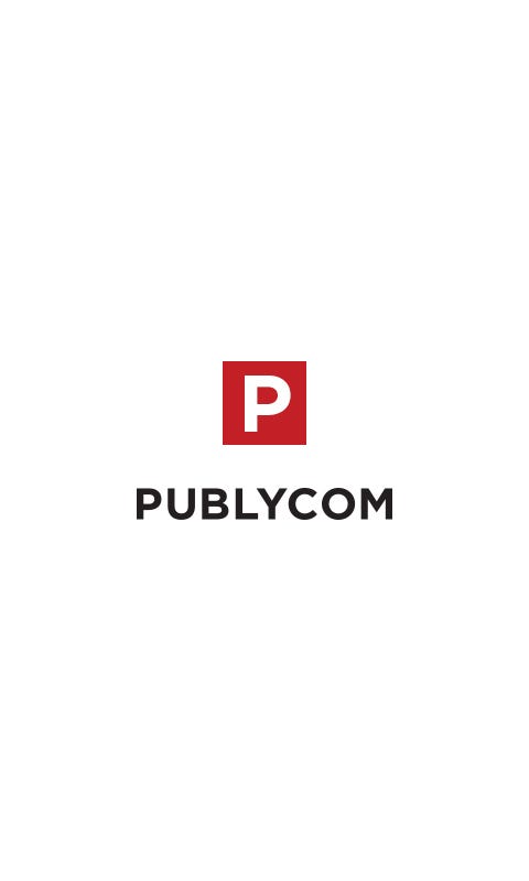 Publycom – Medium