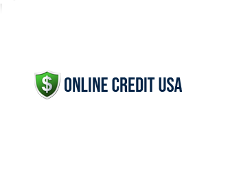 Online Credit USA – Medium