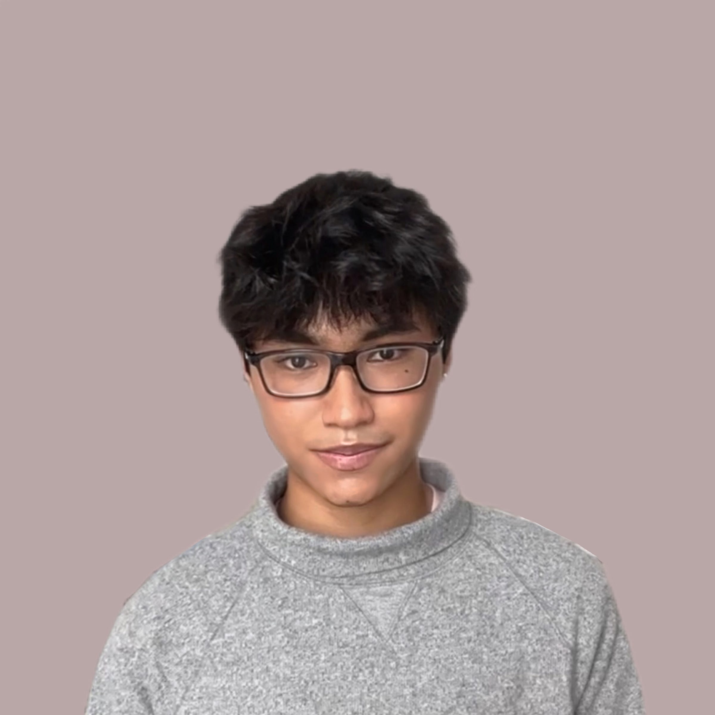 About – Seth Nguyen – Medium