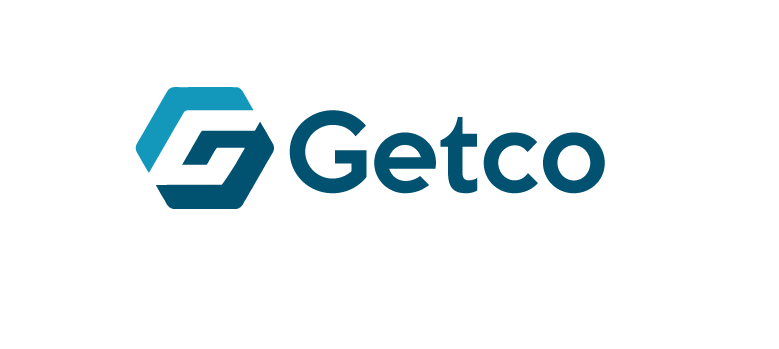 Getco Pro – Medium