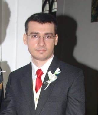Deepak Bhatia – Medium