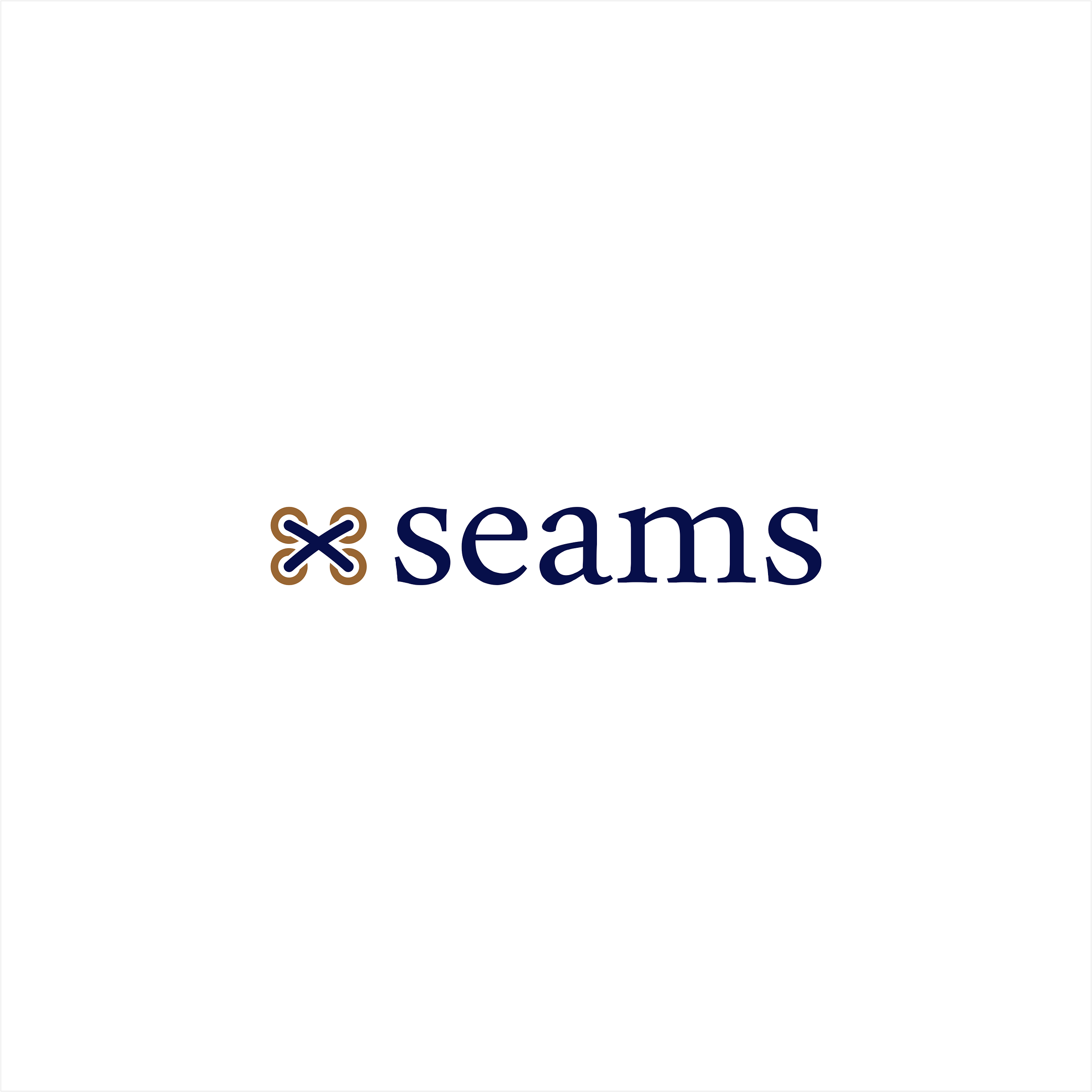 About – Seams – Medium