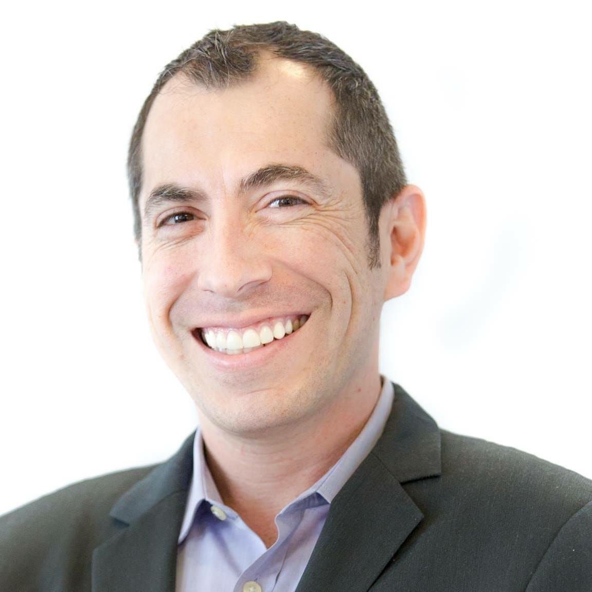 Ivan Gallo – Medium