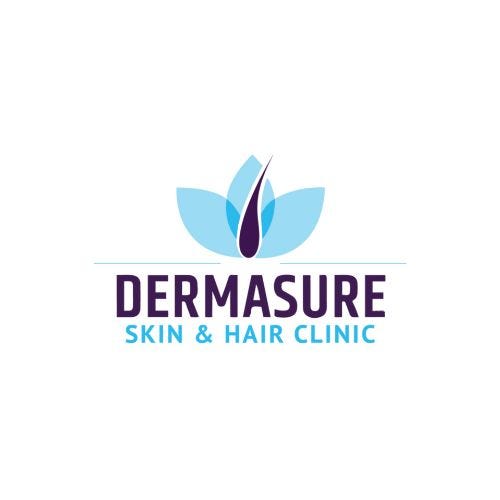 DermaSure Skin & Hair Clinic – Medium