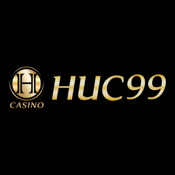 huc999.one – Medium