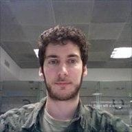 Nicolas Earnshaw – Medium