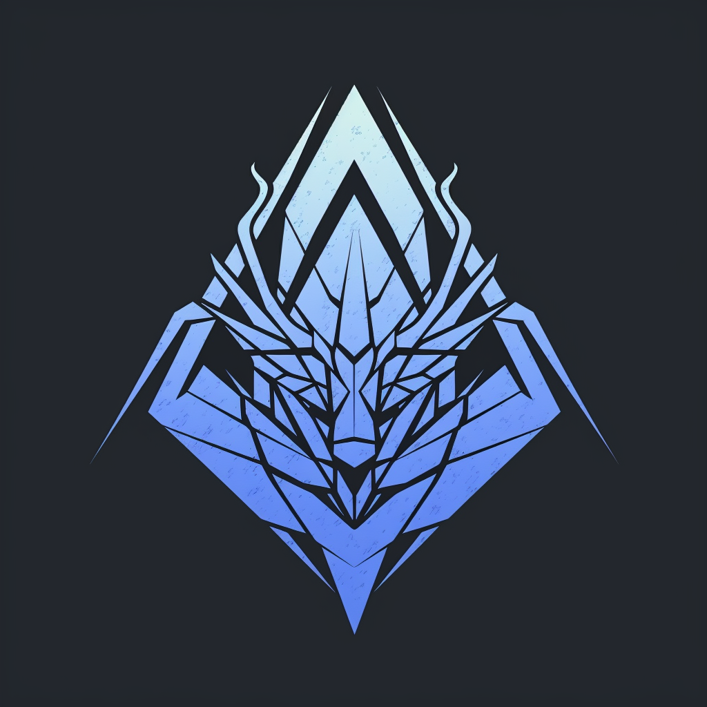 Ace Dog – Medium
