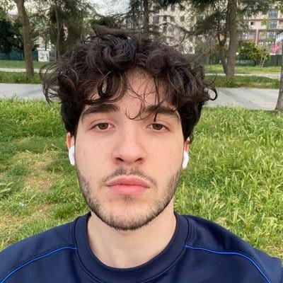 Bizzo Australia – Medium