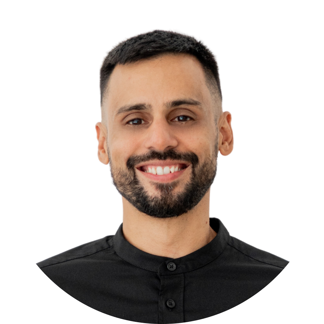 Ordin Zabek – Medium