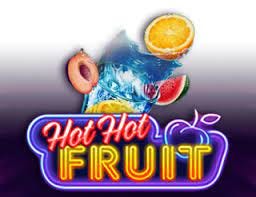 Hot hot fruit – Medium