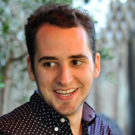Bruno Alvisio – Medium