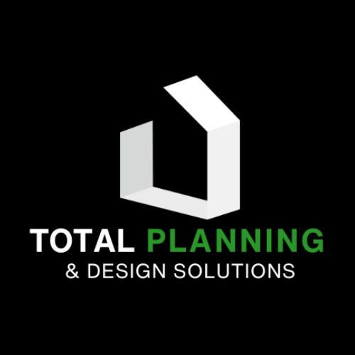 About – Total Planning and Design Solutions – Medium