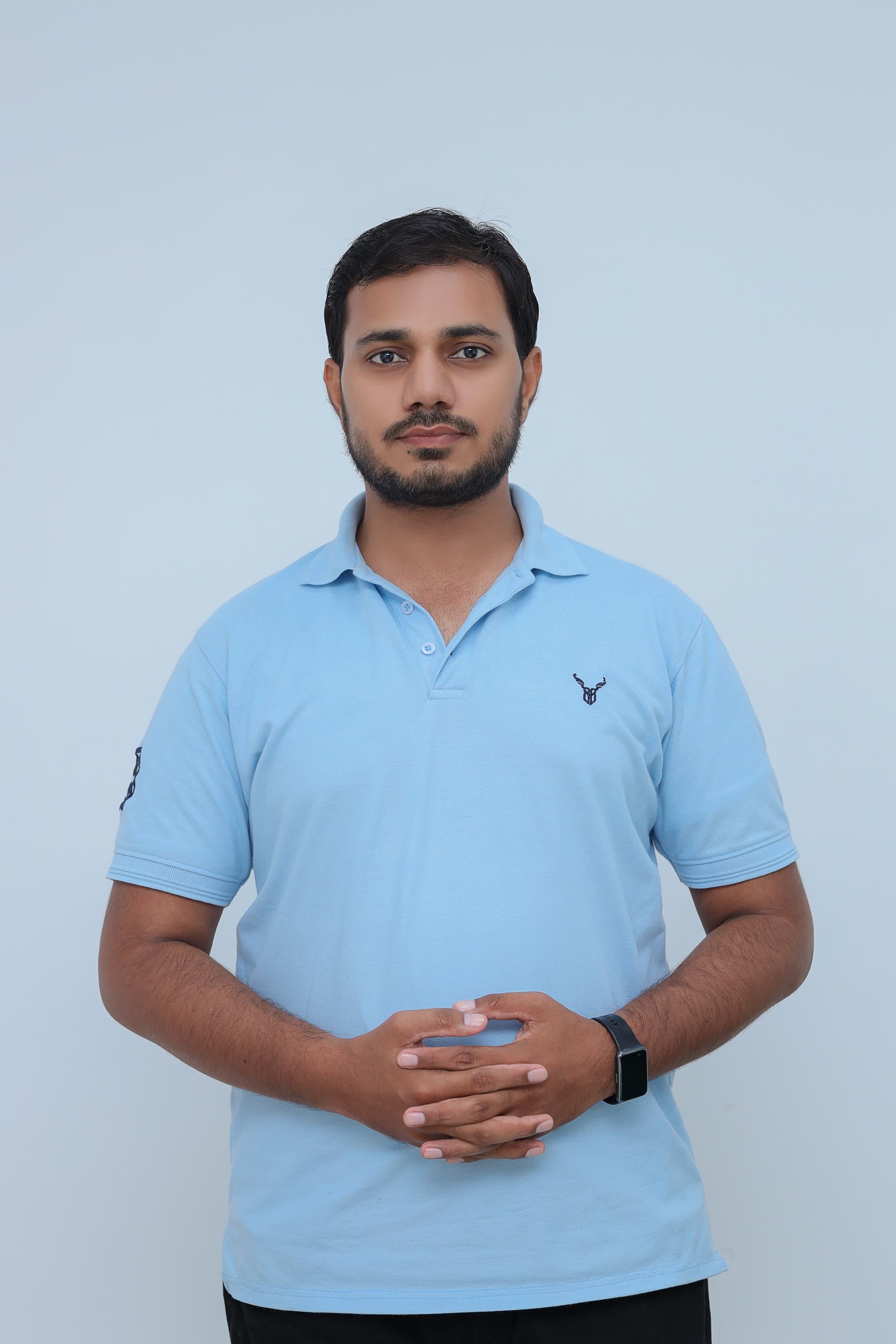 Aqib Majeed – Medium