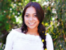 About – Priscilla Colindres – Medium